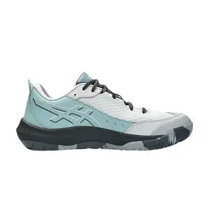 Asics Unpre Ars 3 Low Athletic Shoes - Grey
