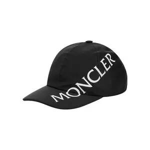 Moncler Baseball Cap