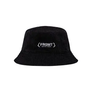 Moncler Frgmt Bucket Hat