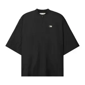 Fear Of God Mlb 3/4 Sleeve Pullover