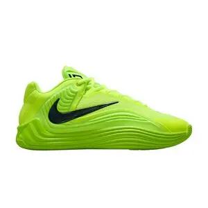 Nike Giannis Freak 7 Ep 'all-star - Yellow