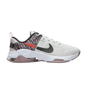 Nike Zoom Bella Prm Sneakers