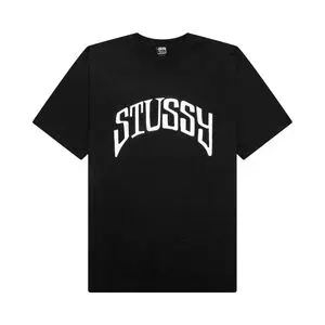 Stussy T-shirts For Women