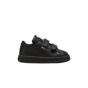 PUMA Suede Td Archive Green