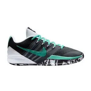 Nike Wmns Sabrina 3 Ep