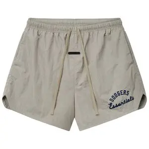 Fear Of God Dodgers Gym Short
