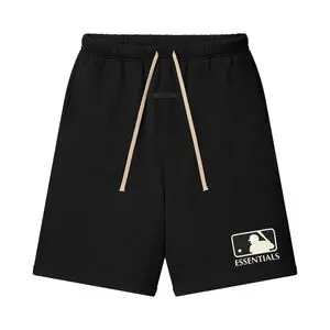 Fear Of God Mlb 90s Short
