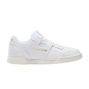 REEBOK Workout Plus Sneakers