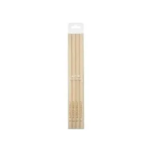 A-COLD-WALL* Pencils Pack