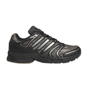 Adidas Mossy Oak X Adistar Control 5 "tree Camo" Sneakers