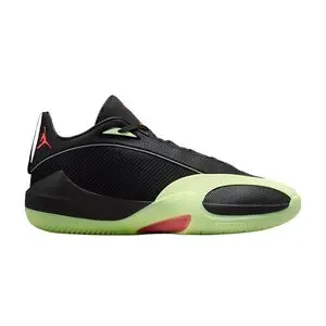 JORDAN Triangle Pf 'barely Volt