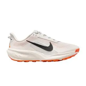 Nike Pegasus Trail Athletic Sneakers