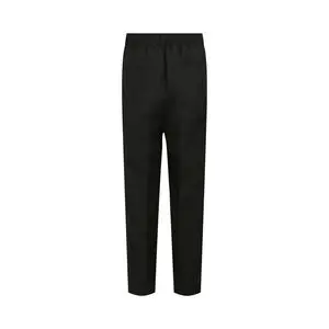 Givenchy Slim Fit Trousers