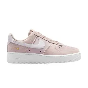Nike Force 1 Low Se Athletic Sneakers