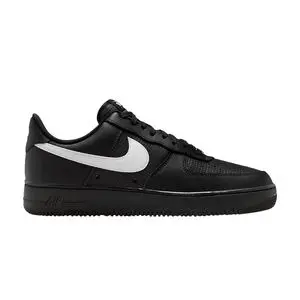 Nike Force 1 07 Lv8