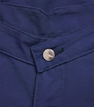 Rhude Parachute Cargo Trousers
