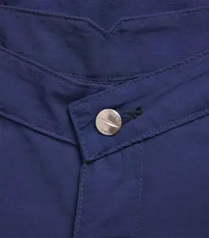 Rhude Parachute Cargo Trousers