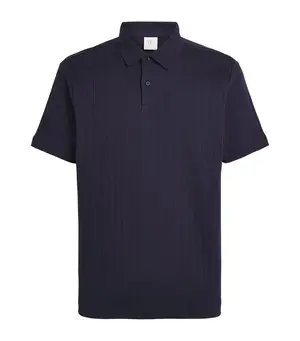 Bogner Logo Shirts For Men