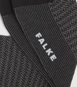 Falke Special Edition Family Ankle Socks