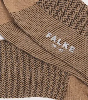 Falke Special Edition Family Ankle Socks