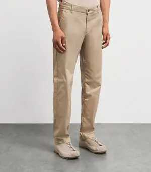 Bogner Riley Chinos