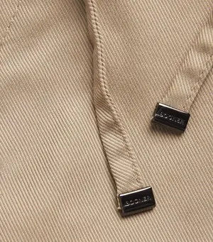 Bogner Riley Chinos