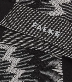 Falke Special Edition Family Ankle Socks