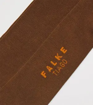 Falke Tiago Dress Socks