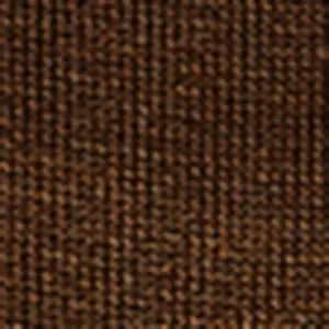 Falke Tiago Dress Socks