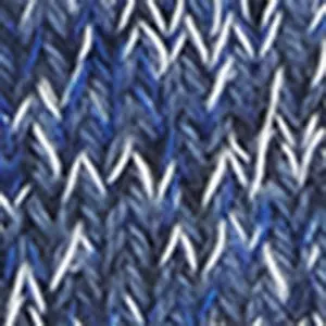 Falke Cotton Grip Ankle Socks