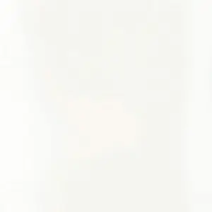 MAISON MARGIELA Leather Tabi Boots 60