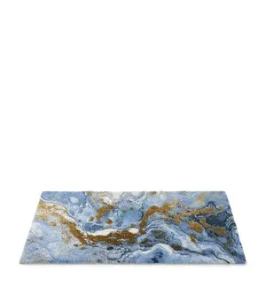 ABYSS & HABIDECOR Dandy Bath Rug