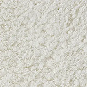 ABYSS & HABIDECOR Jess Bath Rug - Blue