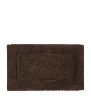 ABYSS & HABIDECOR Egyptian Cotton Origine - Brown