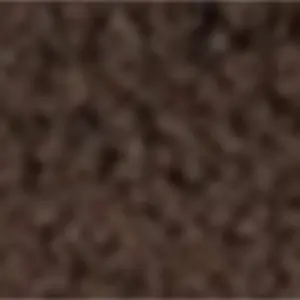 ABYSS & HABIDECOR Egyptian Cotton Origine - Brown