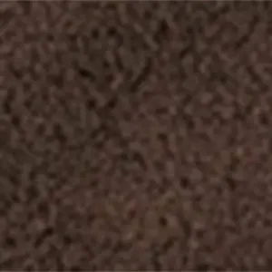 ABYSS & HABIDECOR Egyptian Cotton Origine - Brown