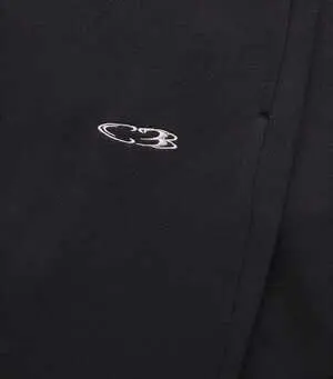 COLE BUXTON Cb Surf Baggy Sweatpants