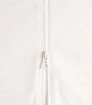 Issey Miyake High-rise Maxi Skirt
