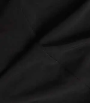 Issey Miyake Drape Jersey Sleeveless Blouse