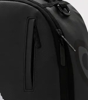 SPRAYGROUND Centre Rip Revealing Backpack
