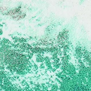 ABYSS & HABIDECOR Malibu Bath Mat