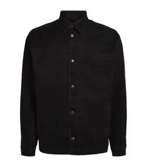Men's 7 For All Mankind Denim