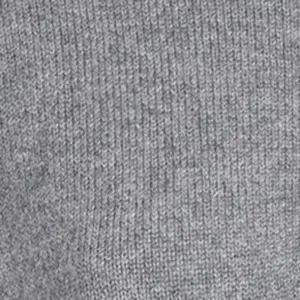 FRAME Cashmere The Academy Polo Shirt