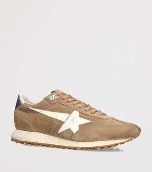 GOLDEN GOOSE Running Marathon 55777 Sneakers