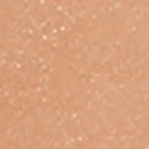Sisley Phyto-teint Ultra Éclat Foundation