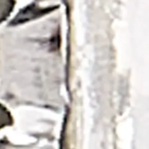 MAMA LUMA Crystal Embellished Headband