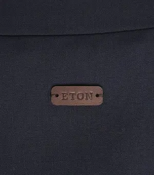 Eton Lana Tech Gilet