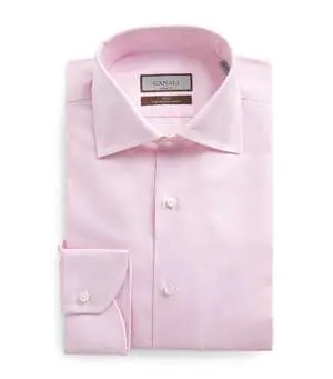 Canali Formal Shirts For Men