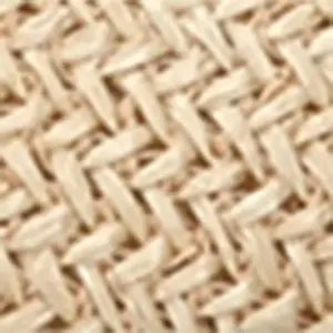 NEOUS Raffia Hynia Mules