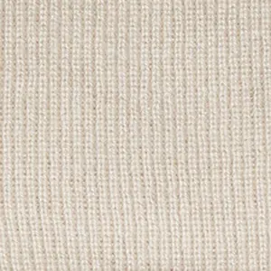 Agnona Cashmere Ribbed Beanie